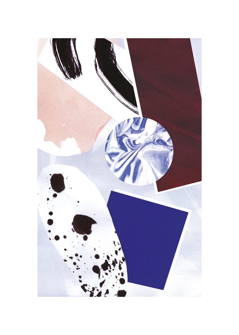 MIJO Studio x THE POSTER CLUB, Play - THE POSTER CLUB