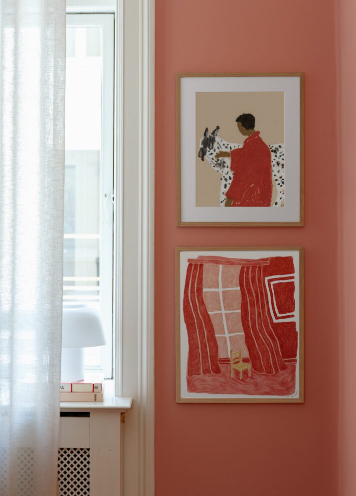 The Poster Club - Official Shop