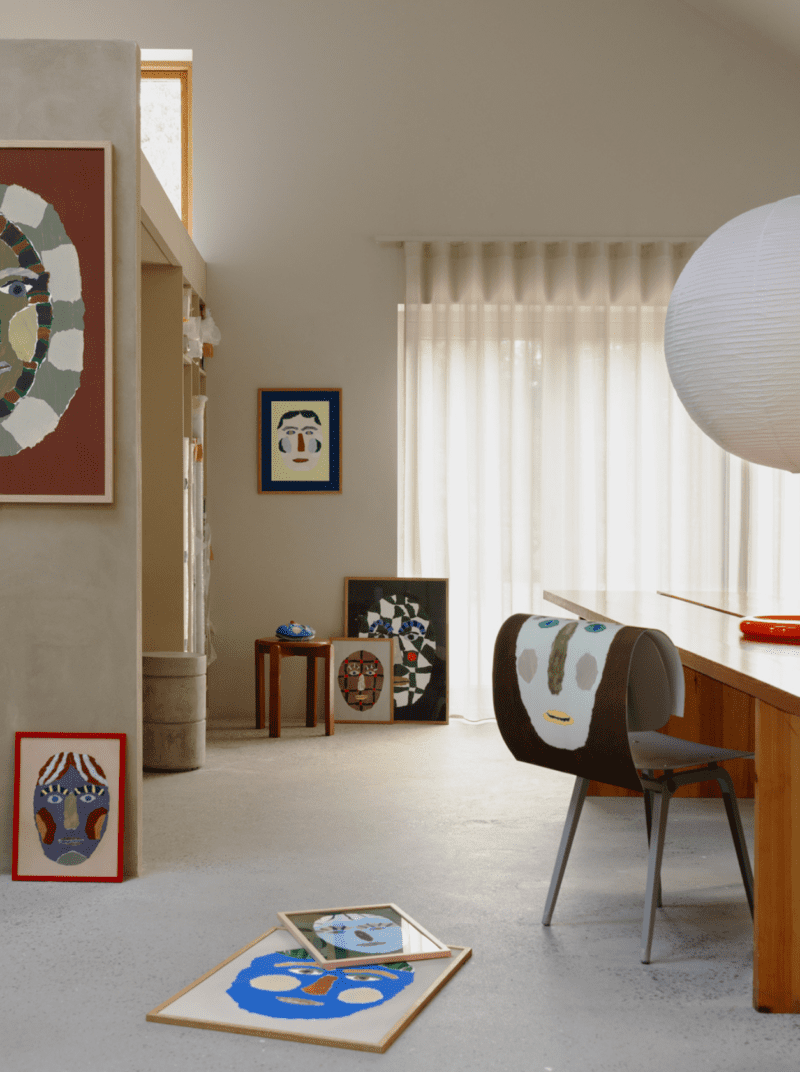 Collections - The Poster Club