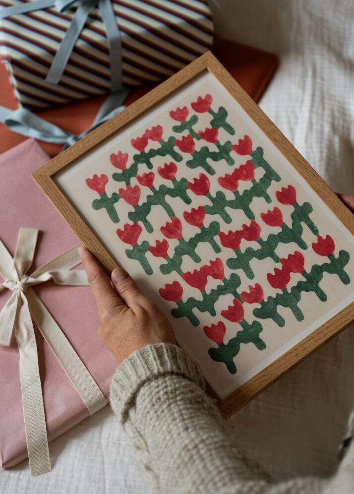 The Poster Club - Official Shop